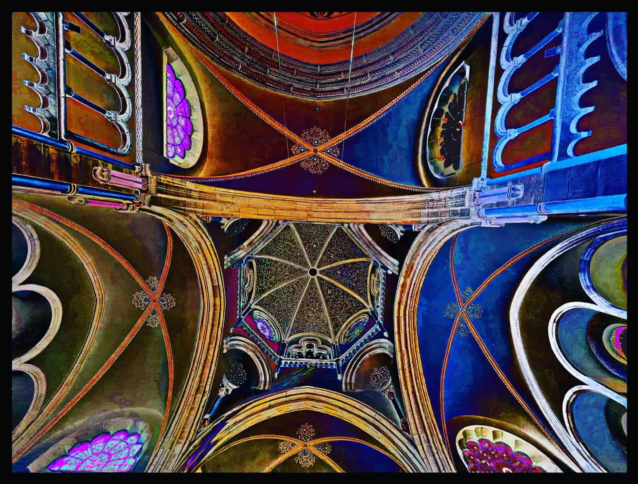 0227EADB-A0A9-47B9-AEA6-7210497582E6 | Linda Broszeit